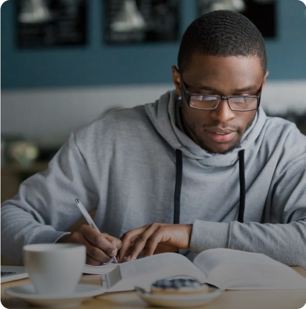 Study Levels - Regent College London | RCL