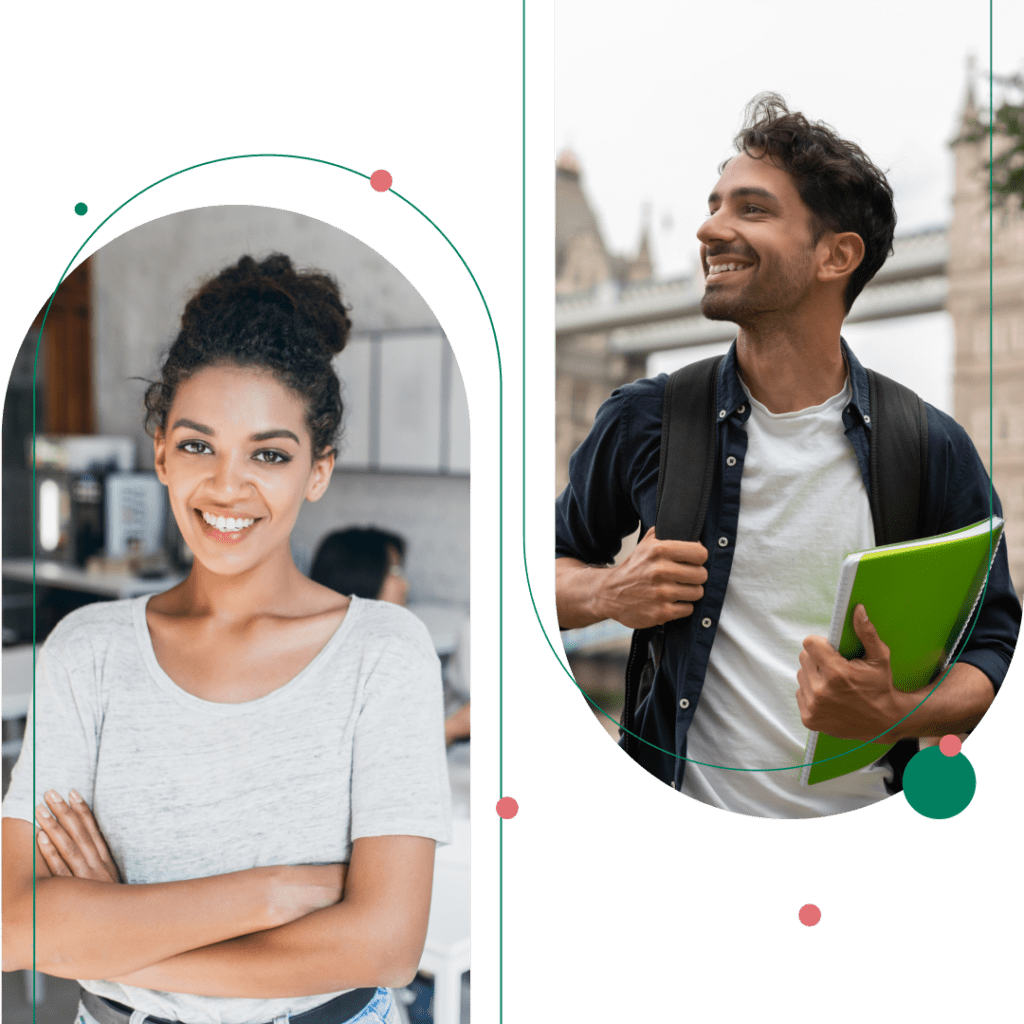 About Us - Regent College London | RCL