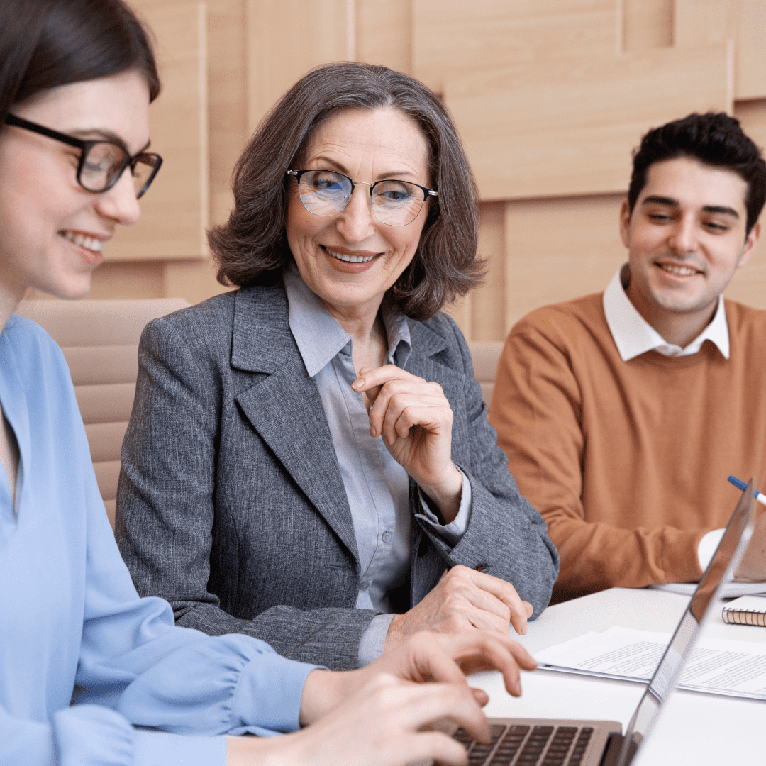 Academic and Study Skills Support - Regent College London | RCL