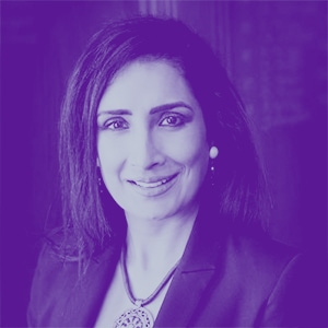 Governance and External Expertise - Regent College London | RCL