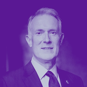 Governance and External Expertise - Regent College London | RCL