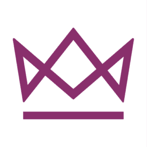 RCL Team - Regent College London | RCL