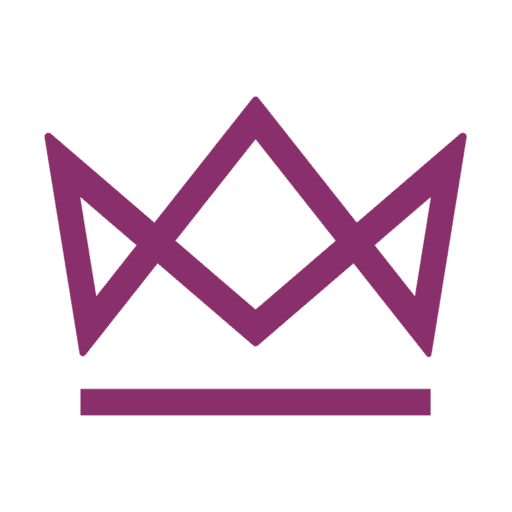 RCL Team - Regent College London | RCL