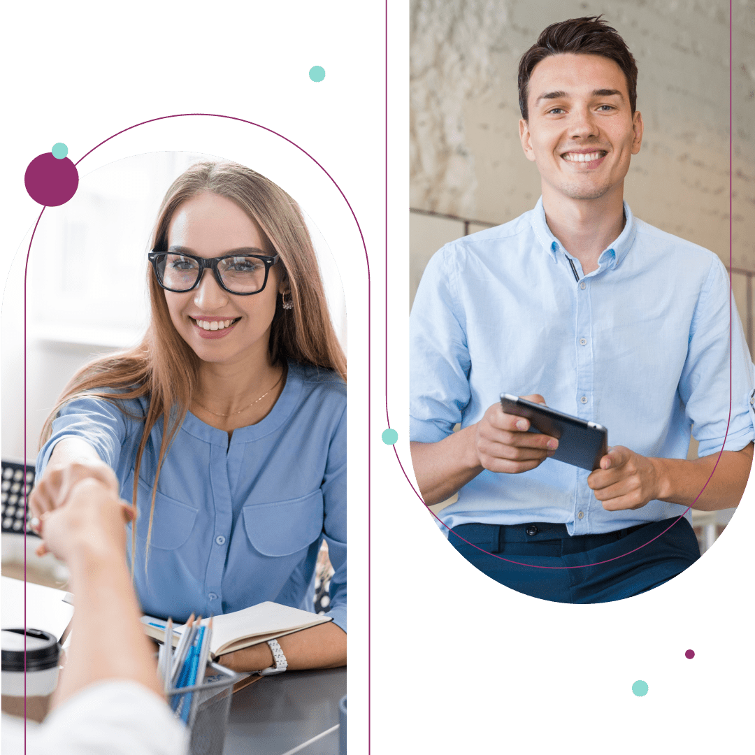 External Validation - Regent College London | RCL