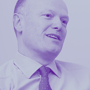 Governance and External Expertise - Regent College London | RCL