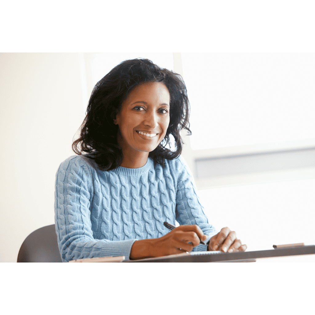 Benefits of studying for a Master’s degree - Regent College London | RCL