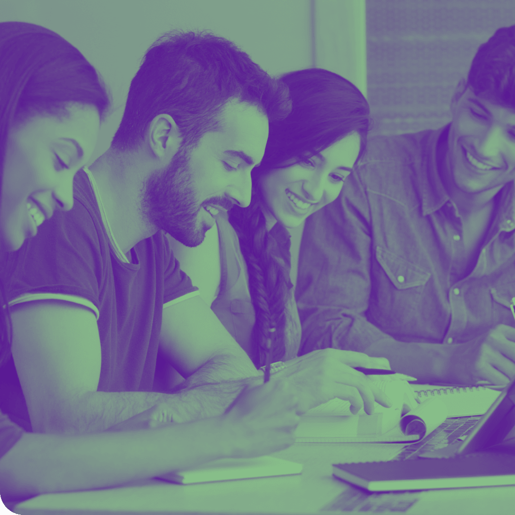 Student Protection Plan - Regent College London | RCL