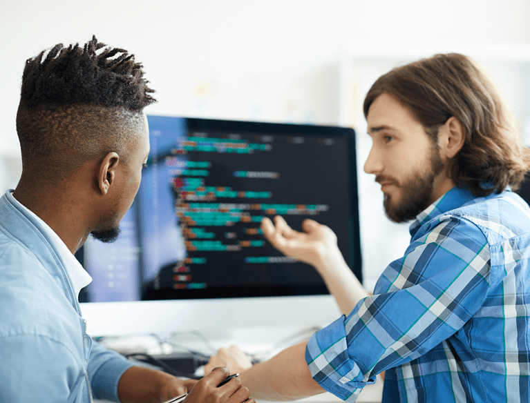 Bachelor's Degree Courses - Regent College London