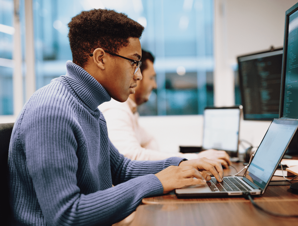 Bachelor's Degree Courses - Regent College London