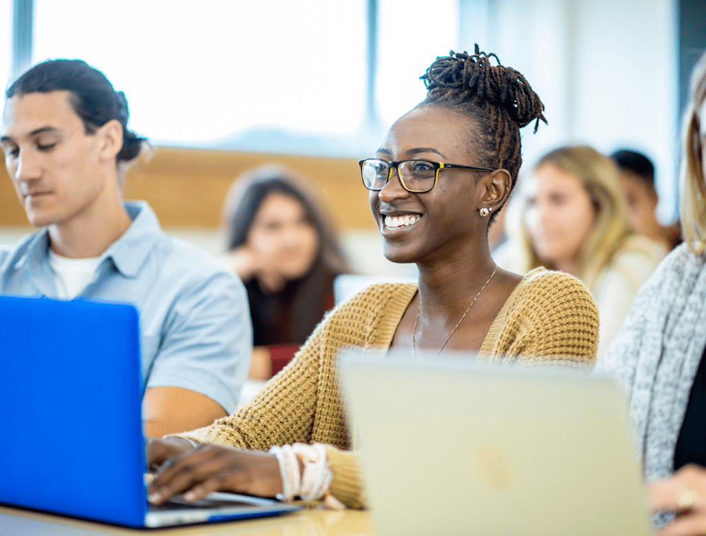 Study Levels - Regent College London | RCL