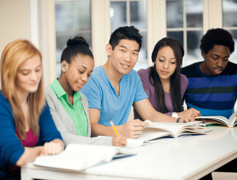 Top Up Degrees & Courses - Regent College London