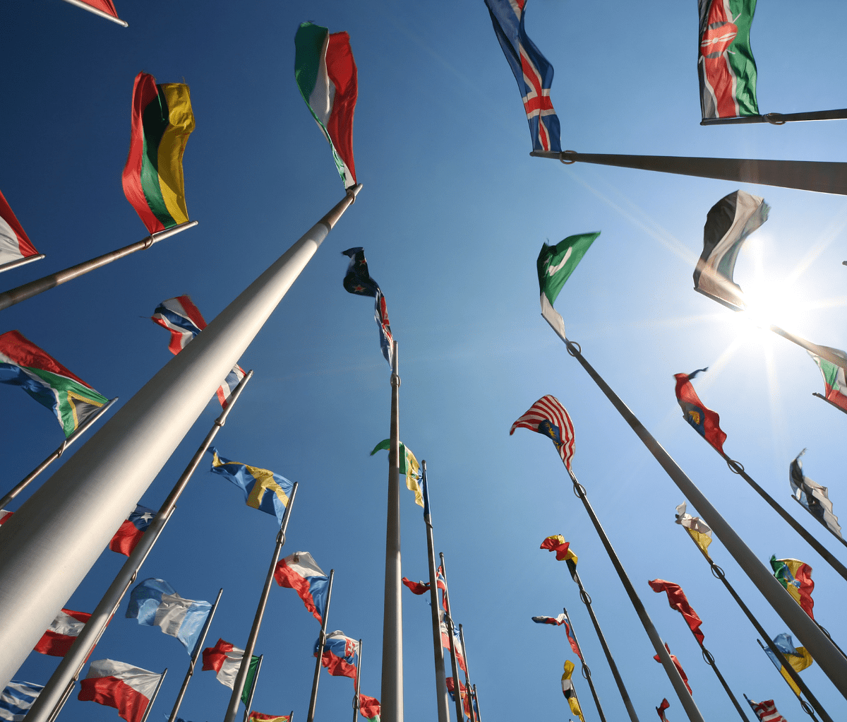 Tuition Fees for International Students - Regent College London | RCL