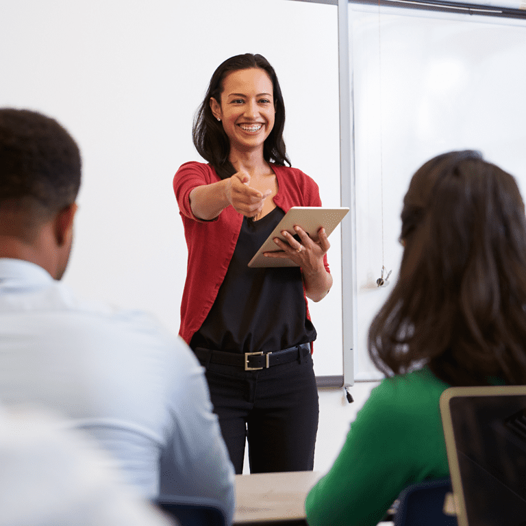 Careers - Regent College London | RCL