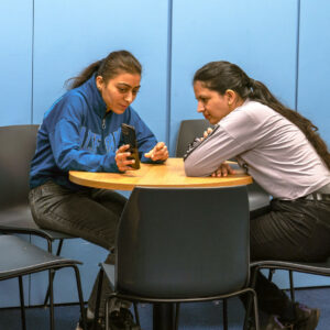 HNC vs HND: Understanding the key differences