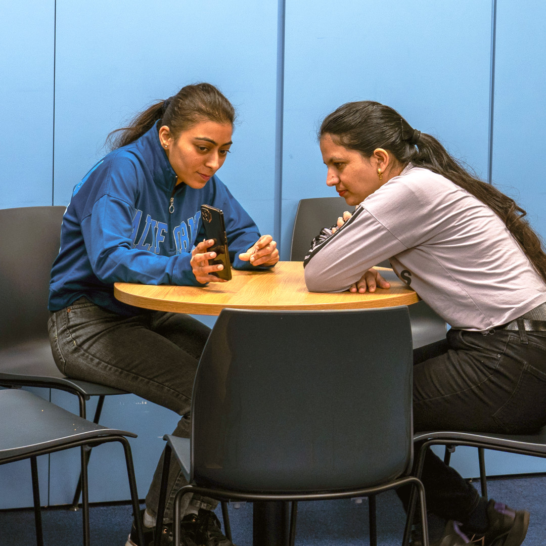 HNC vs HND: Understanding the key differences