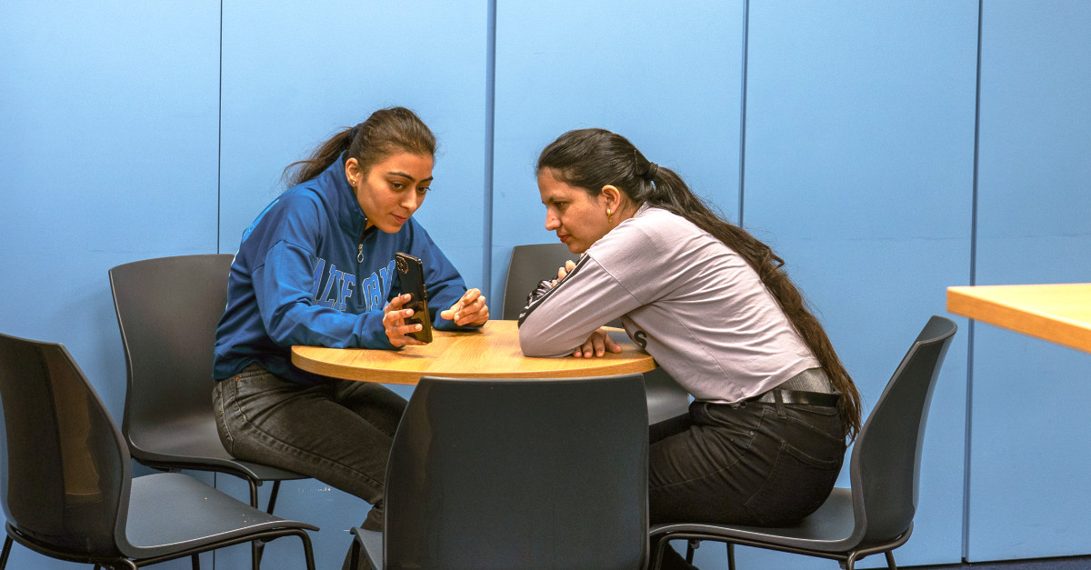 HNC vs HND: Understanding the key differences