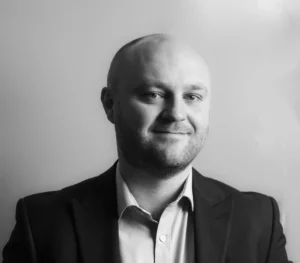 RCL team - Regent College London | RCL