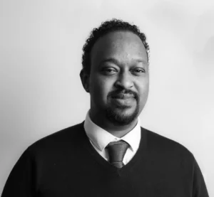 RCL Team - Regent College London | RCL