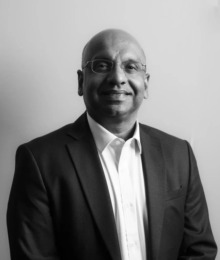 RCL Team - Regent College London | RCL