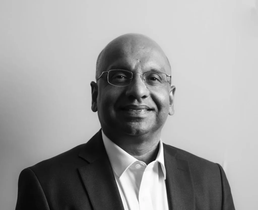 RCL team - Regent College London | RCL