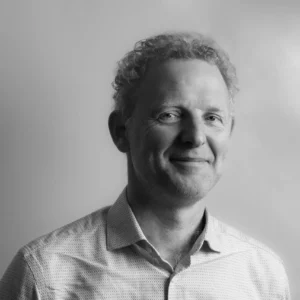 RCL Team - Regent College London | RCL