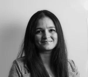 RCL team - Regent College London | RCL