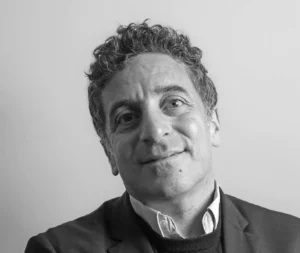 RCL Team - Regent College London | RCL