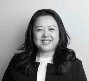 RCL team - Regent College London | RCL