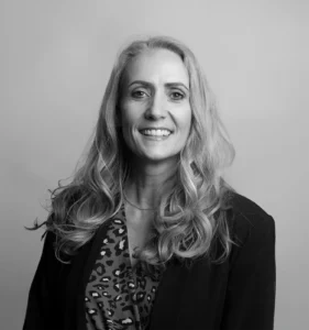 RCL team - Regent College London | RCL