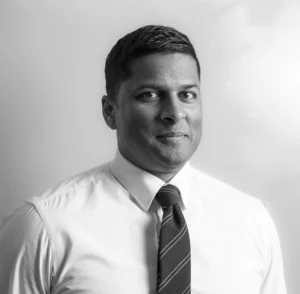 RCL Team - Regent College London | RCL