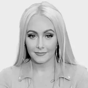 RCL team - Regent College London | RCL