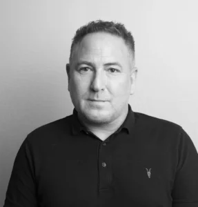 RCL Team - Regent College London | RCL