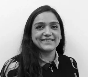 RCL team - Regent College London | RCL