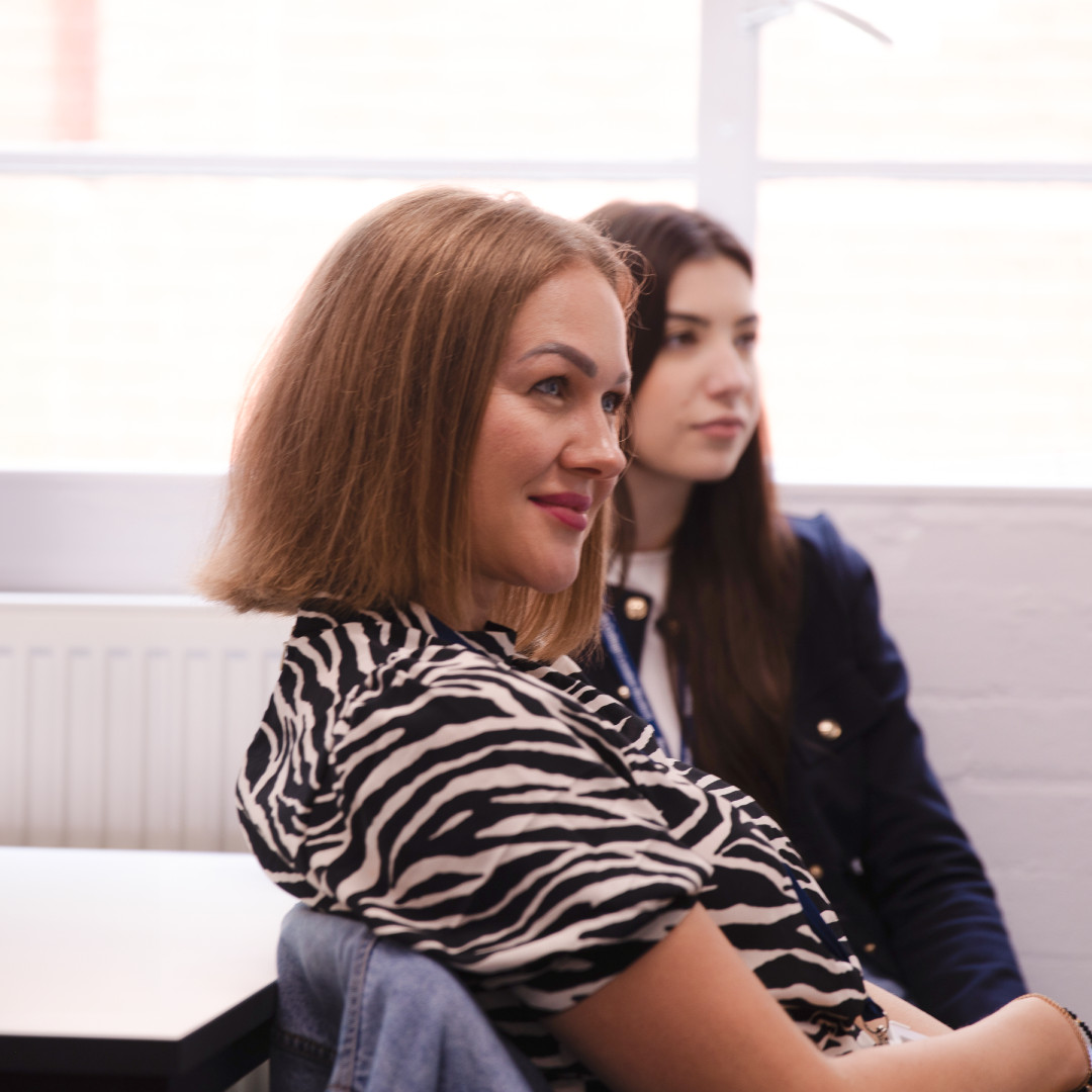 Intern survival guide: What not to do as an intern