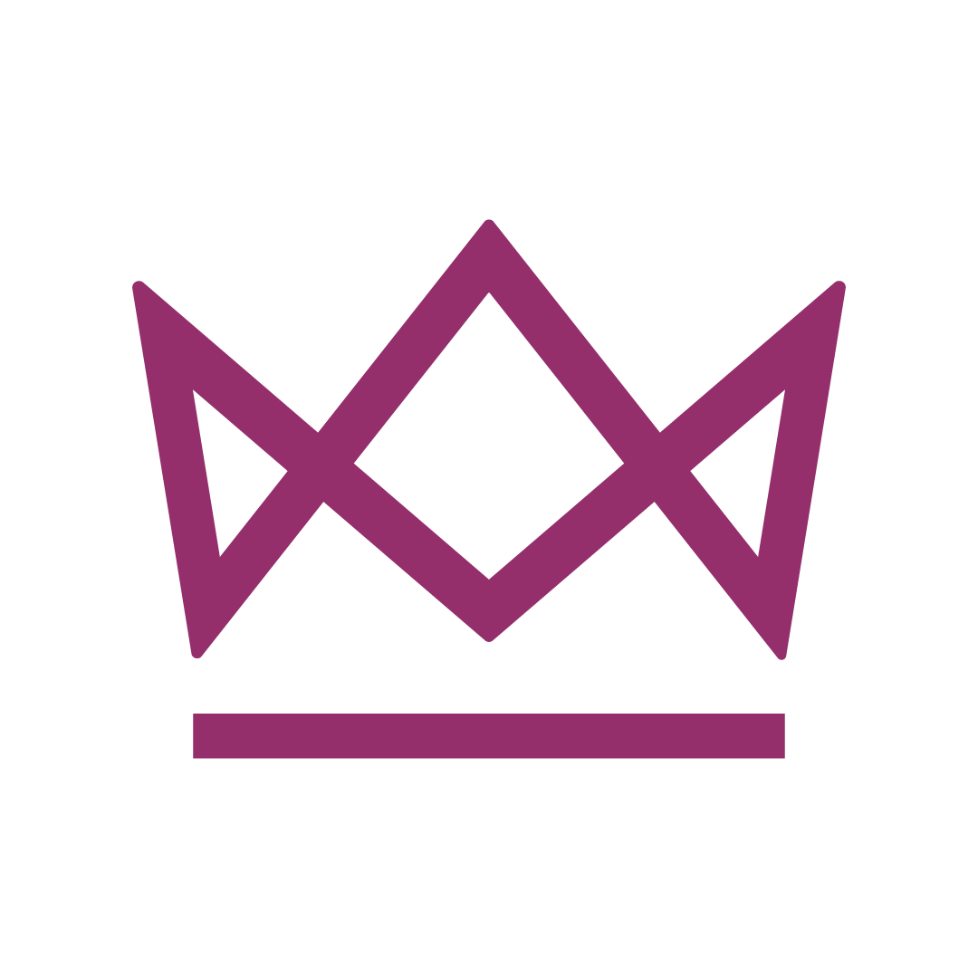 Regent College London