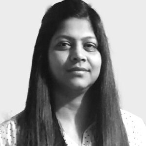 RCL Team - Regent College London | RCL