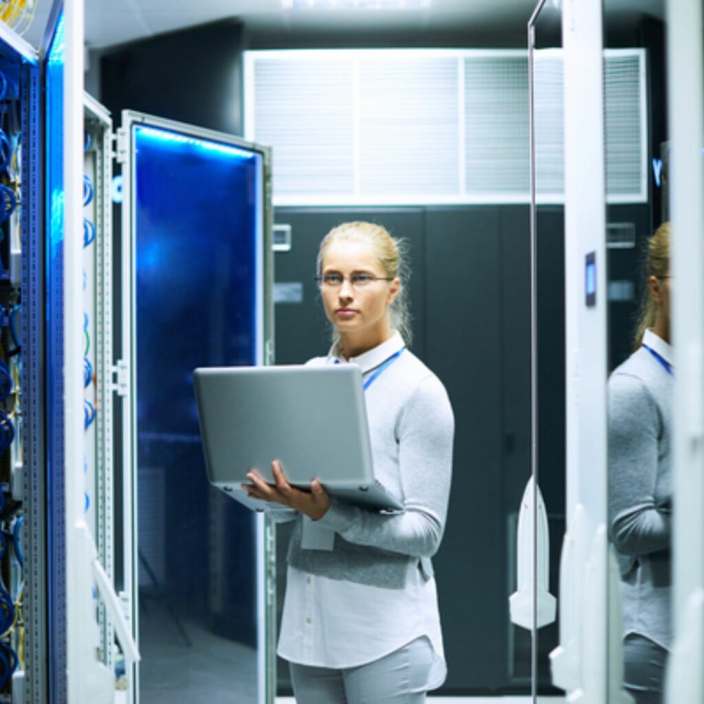 HNC vs HND: Understanding the key differences