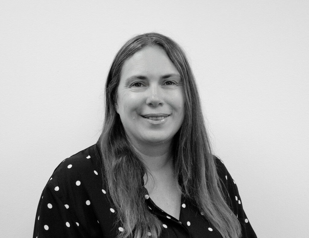 RCL Team - Regent College London | RCL