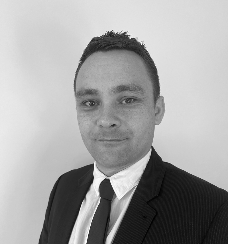 RCL team - Regent College London | RCL