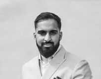 RCL team - Regent College London | RCL