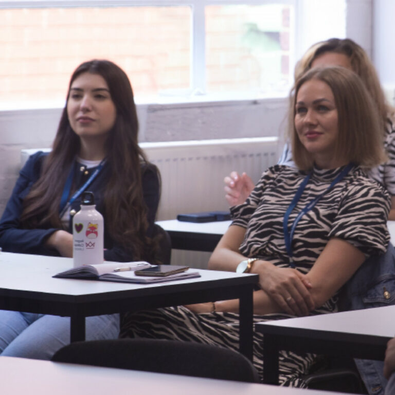 BA vs BSc Degrees: Understanding the key differences