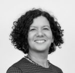 RCL team - Regent College London | RCL