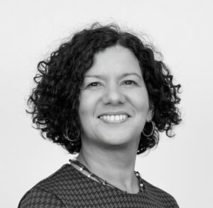 RCL team - Regent College London | RCL