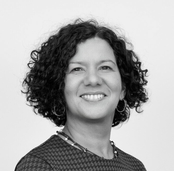 RCL team - Regent College London | RCL