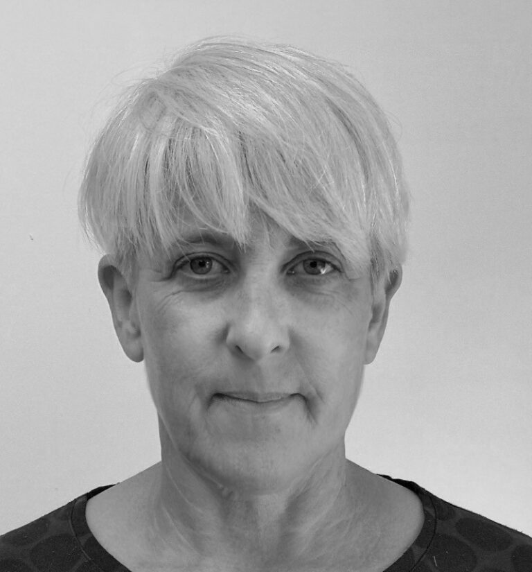 RCL Team - Regent College London | RCL