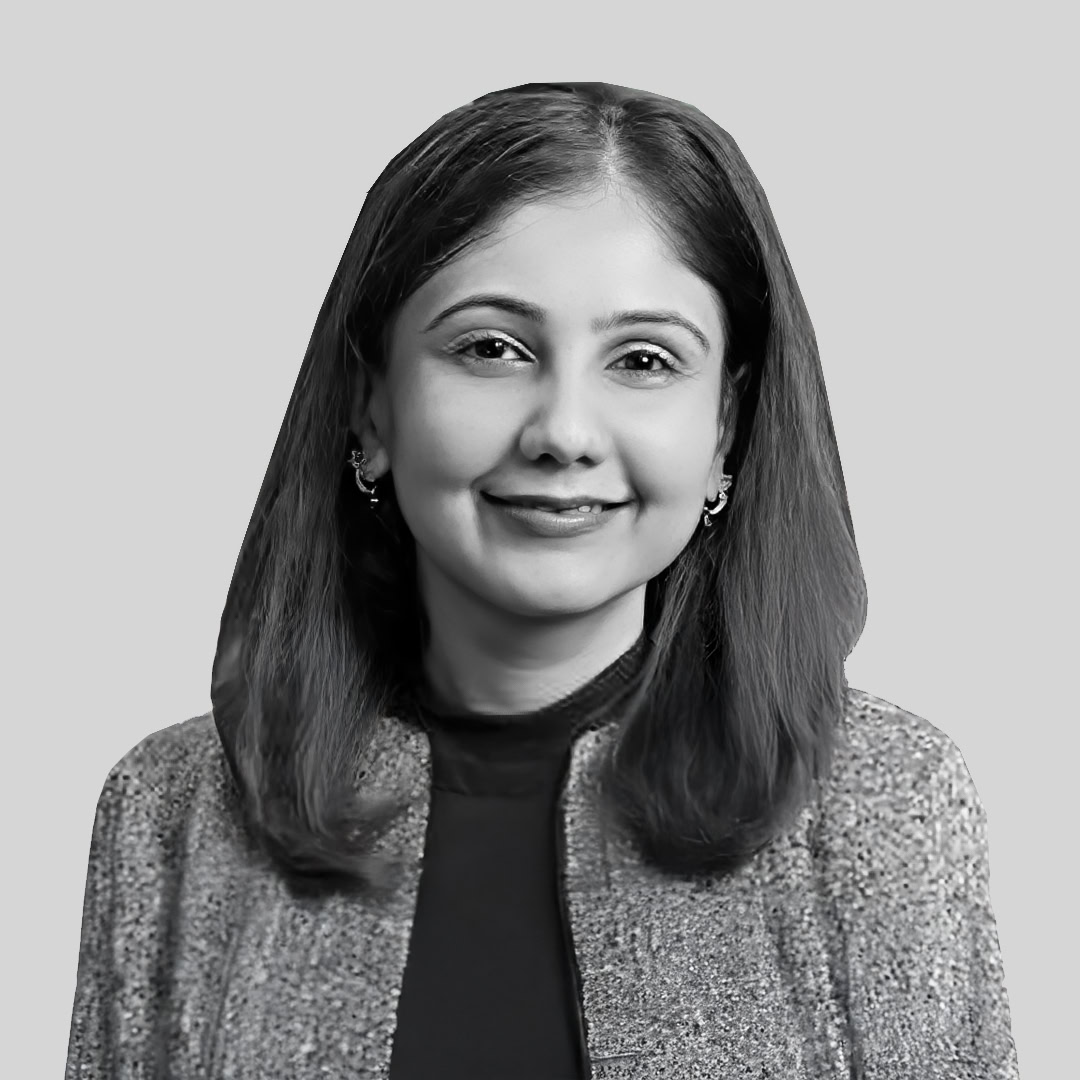 RCL team - Regent College London | RCL