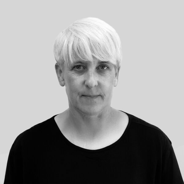 RCL team - Regent College London | RCL