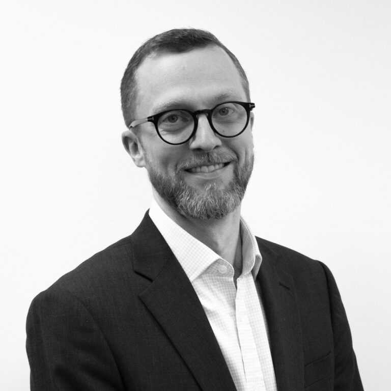 RCL team - Regent College London | RCL