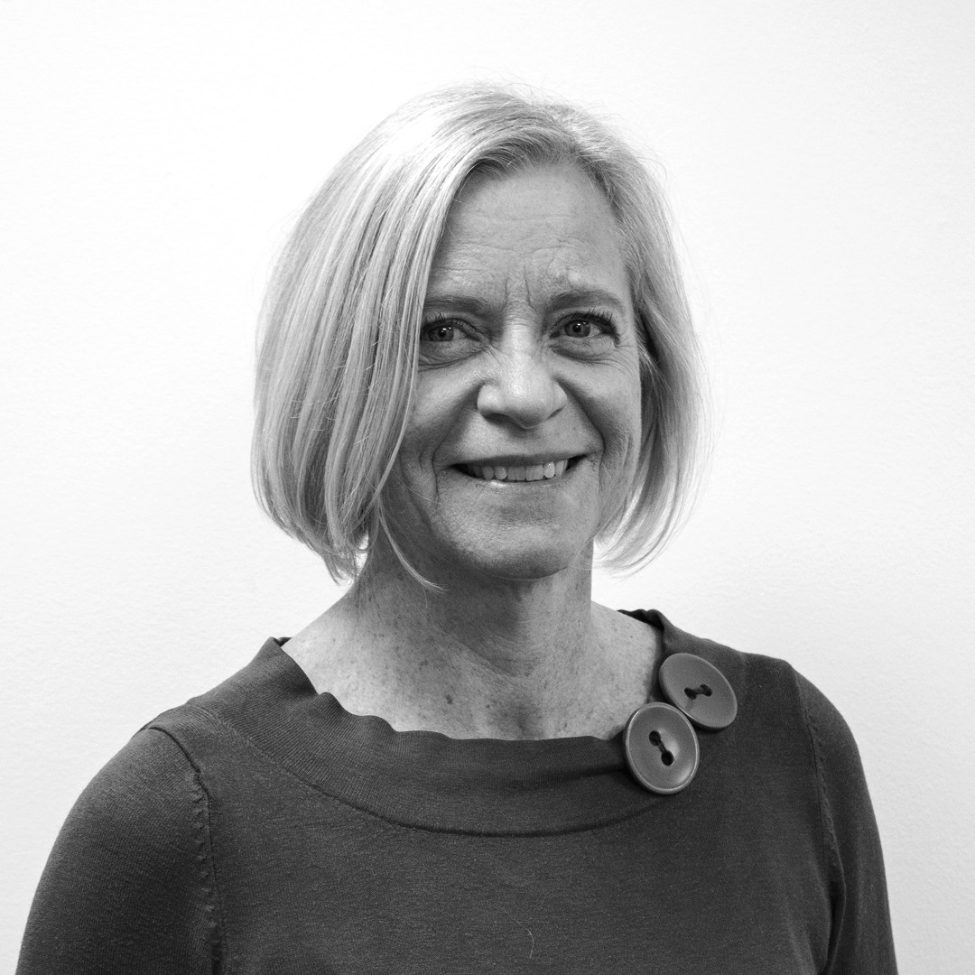 RCL team - Regent College London | RCL