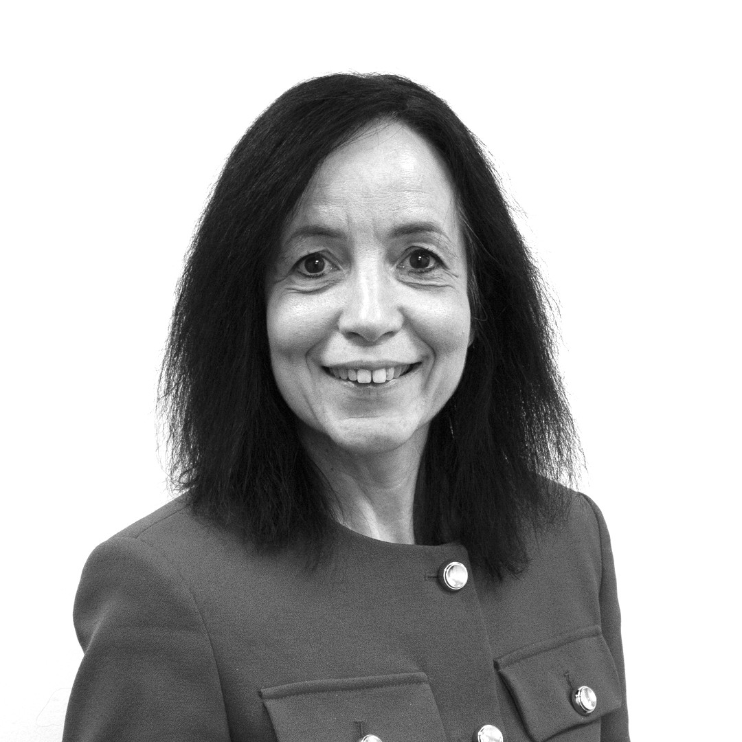 RCL team - Regent College London | RCL